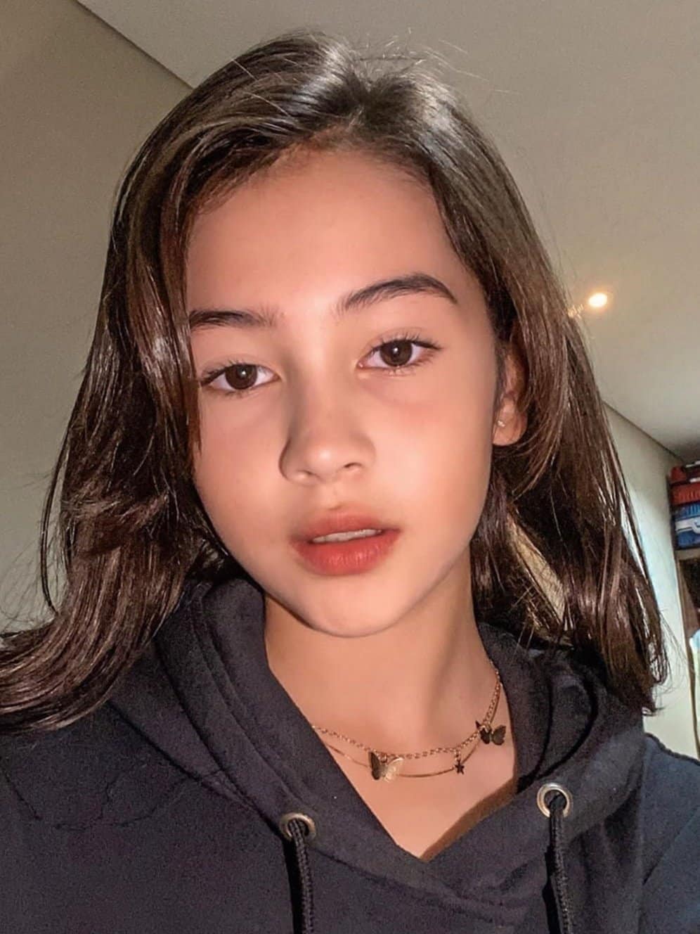 Dünyanın En Güzel 100 Kadını - Güzelliğin Peşinde