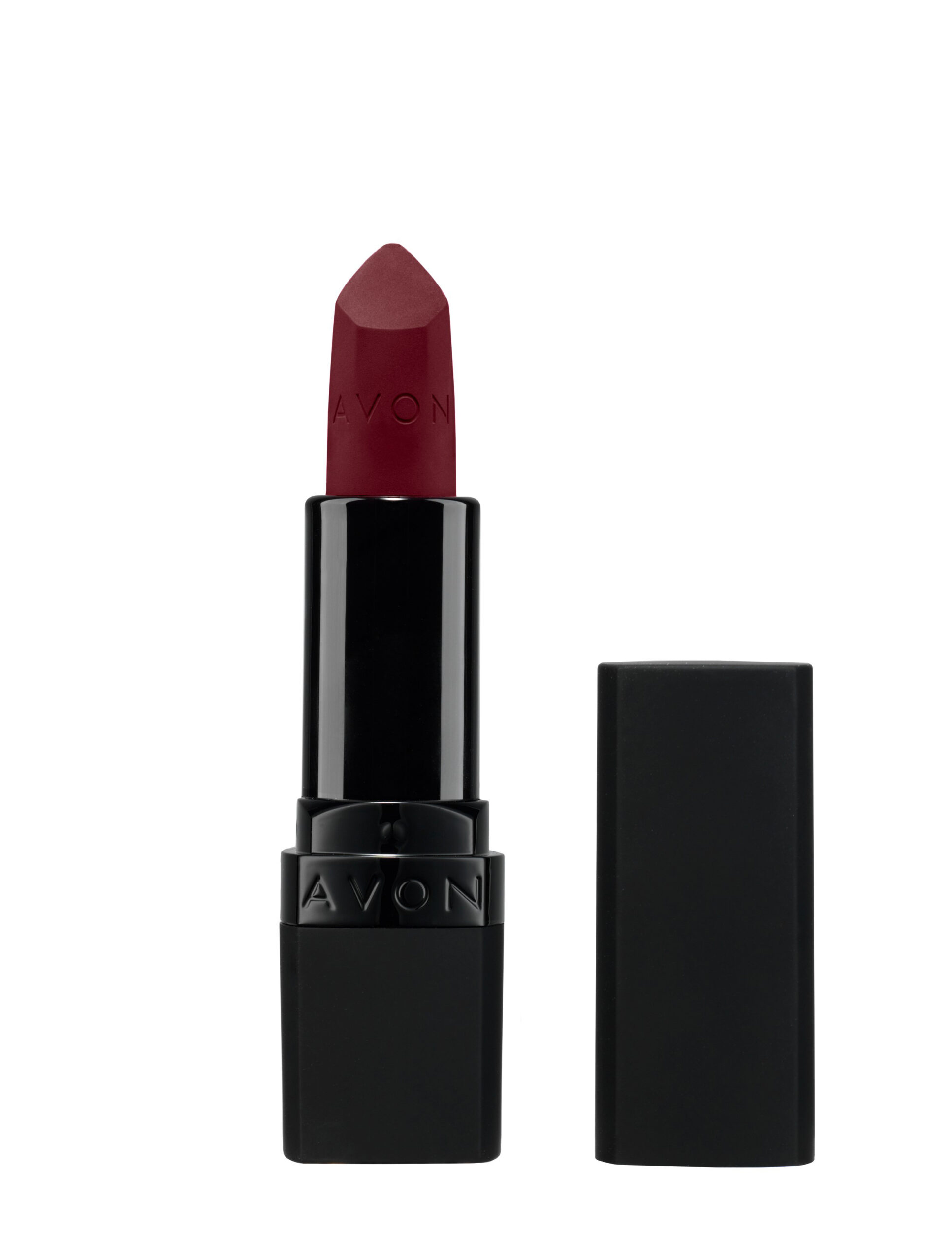 Avon Harikalar Diyarı Koleksiyonu - Güzelliğin Peşinde